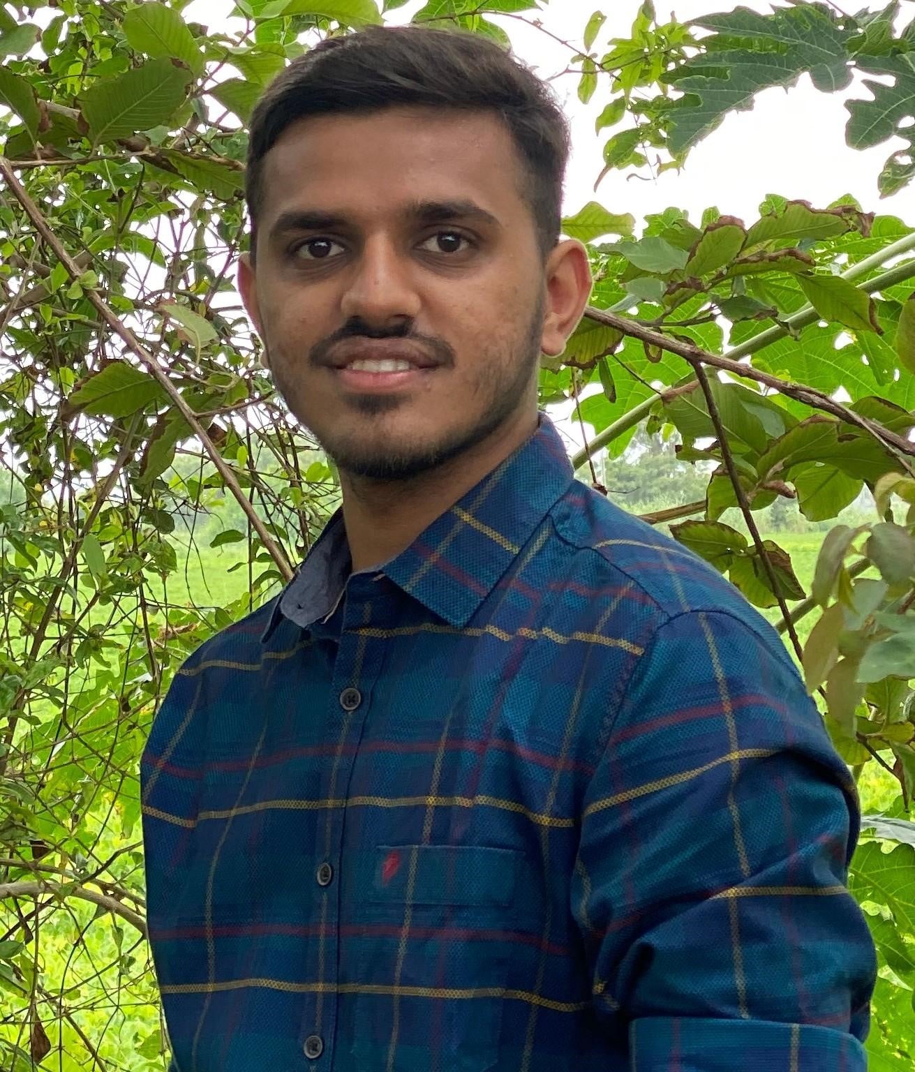 Tarrakki : Investment API Platform